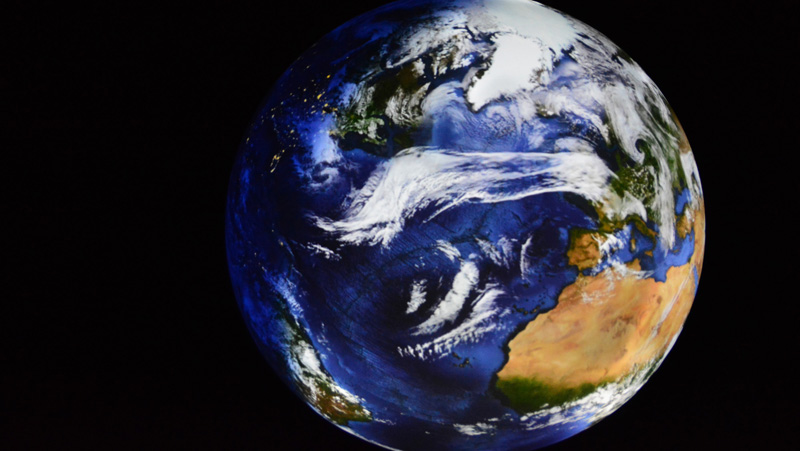 Wunder der Natur - Fotos 6 - Medienwerkstatt-Wissen © 2006-2025 ...