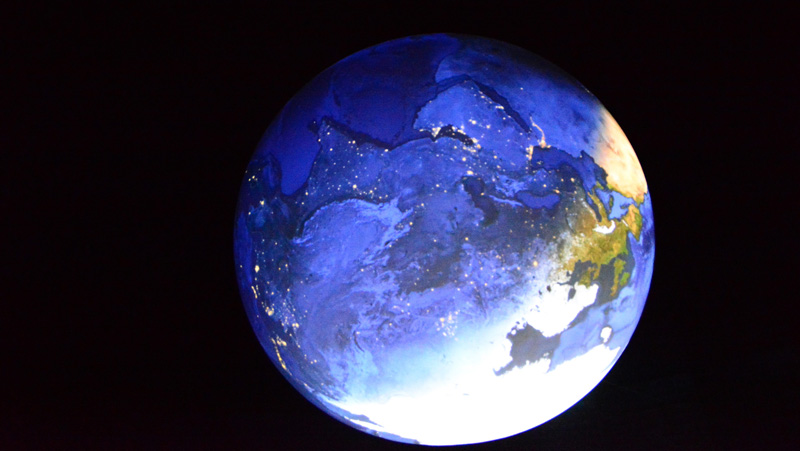 Wunder der Natur - Fotos 6 - Medienwerkstatt-Wissen © 2006-2025 ...